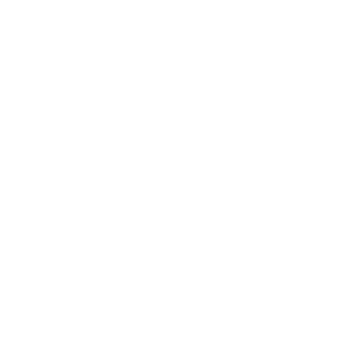 Elevate Your Skills with Blackhawk Helicopter Maintenance Tools in Croatia